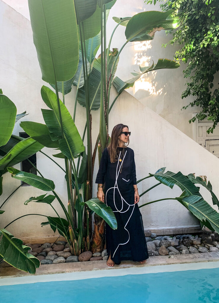 casa nata x Irmasworld - CASA NATA